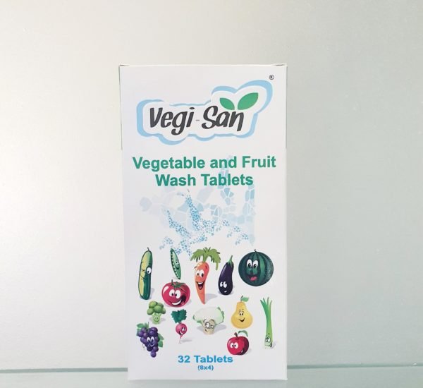 Products – NeerChem